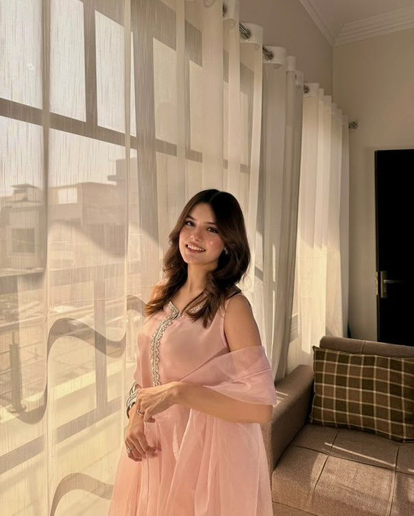 WA-PETAL II STITCH – Wear Again