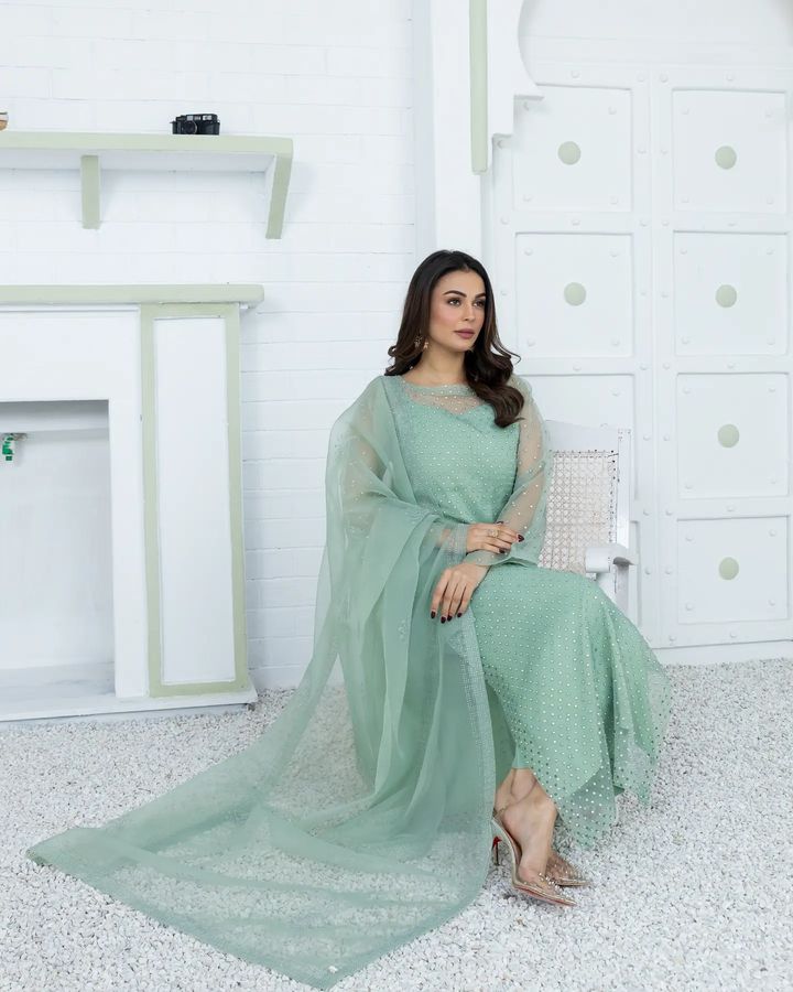 ZAFEERA 2 – Wear Again