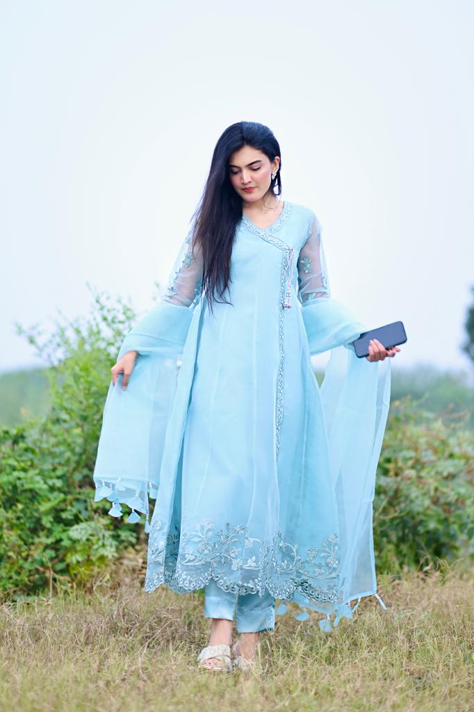 WR-0102-Sky Blue – Wear Again