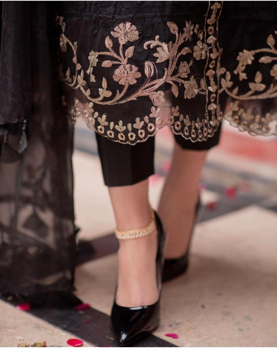 WAS-0101-Black – Wear Again