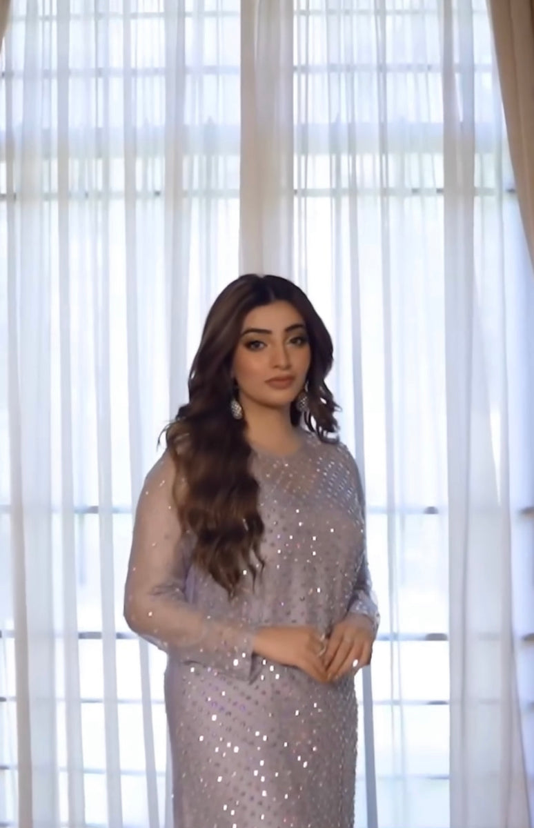 FLORA – Wear Again