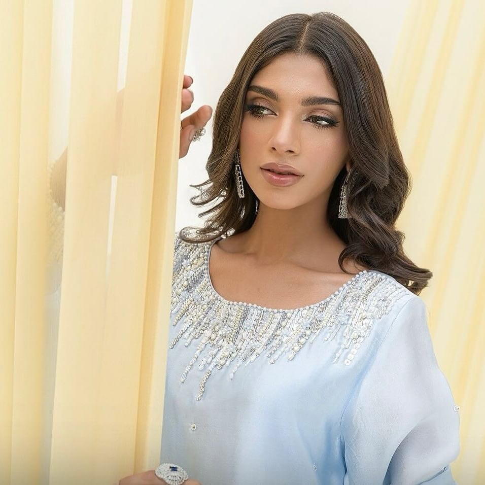 SUMMER WEAR WA-AZAL STITCH – Wear Again